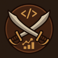 Hull bracing: Standfast – Stats, Perks & Recipe | Windrose DB